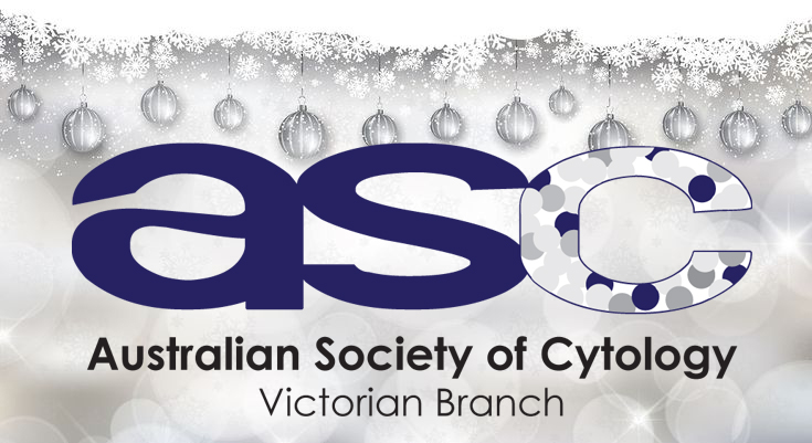 Victorian Branch Social Function